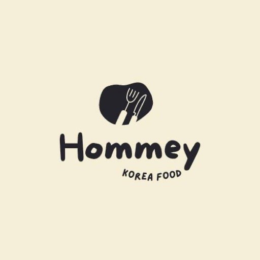 รีวิว ไก่ทอดเกาหลี - โฮมมี่ Hommey - อร่อย