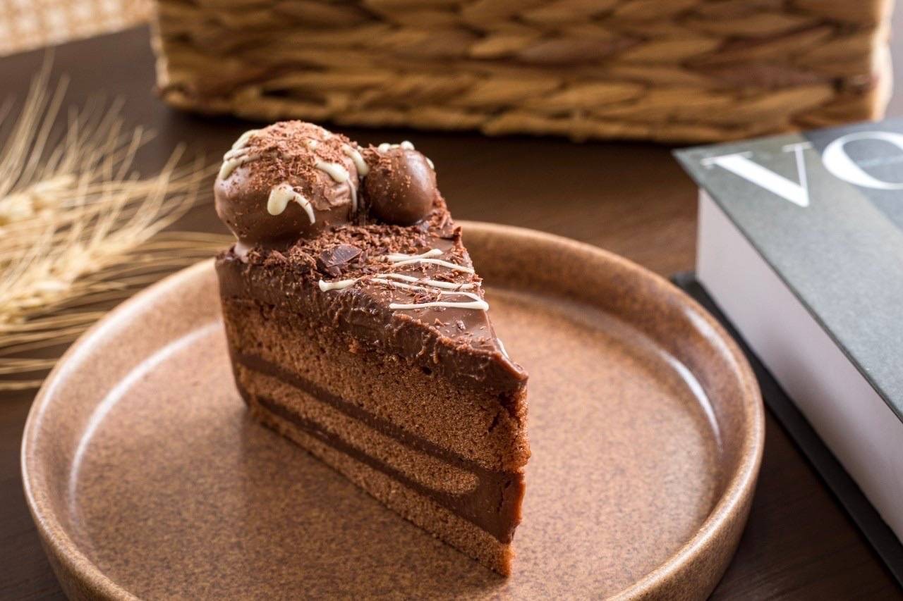 ร้าน Pig-a-Boo | รีวิวร้านอาหาร - Wongnai
