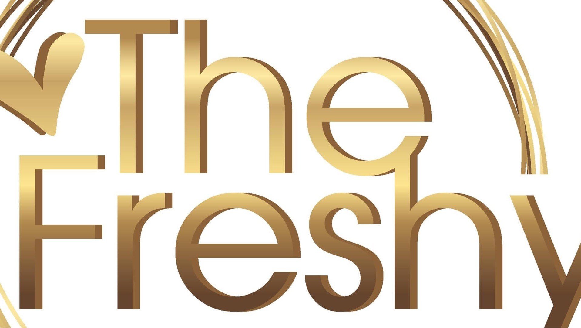 The Freshy น้องใหม่พลาซ่า - สั่งอาหารเดลิเวอรี | Wongnai x LINE MAN