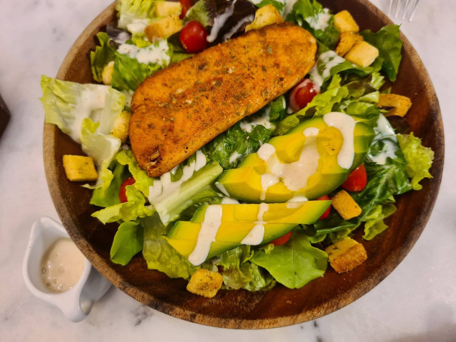 รูป ASTRO House CAFE