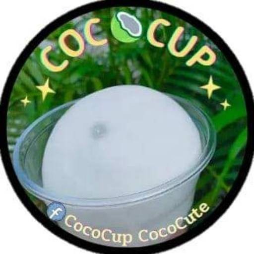 ร้าน CocoCup CocoCute | รีวิวร้านอาหาร
