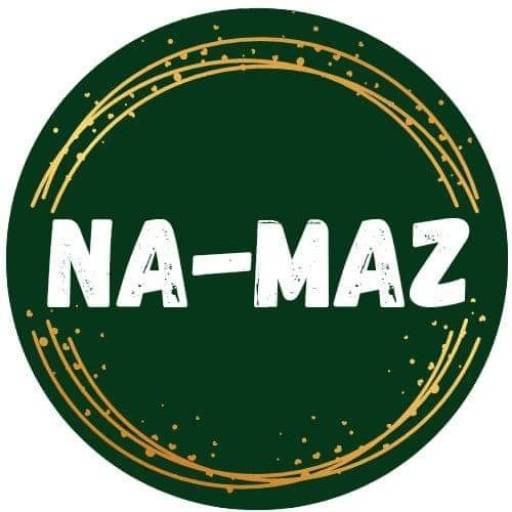 ร้าน NaMaz เนื้อเค็ม อาหารแปรรูปแช่แข็ง ฮาลาล สตูล | รีวิวร้านอาหาร
