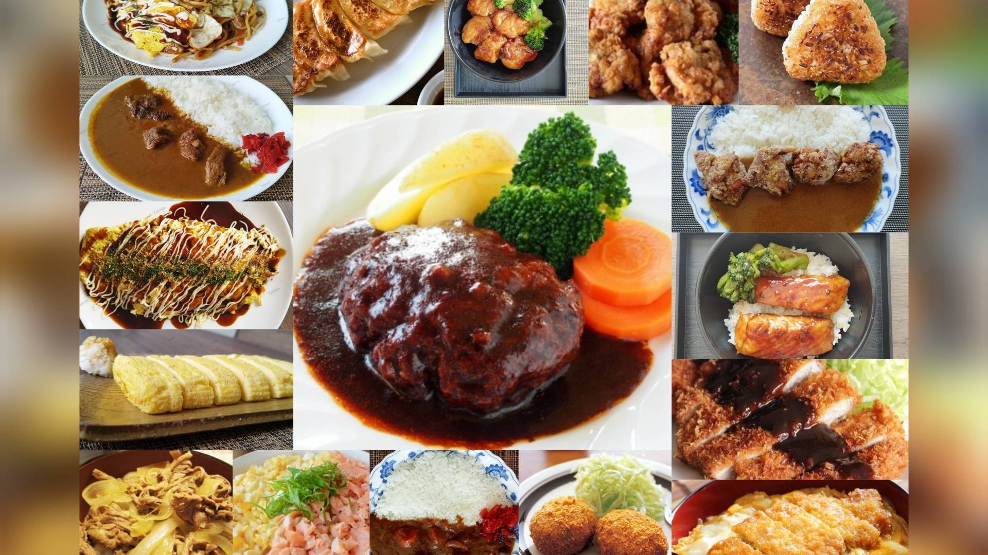 [รีวิว] ร้าน อาหารญี่ปุ่น Tekiya เทคิยะ | เมนูแนะนำ รูปภาพ ราคา - Wongnai