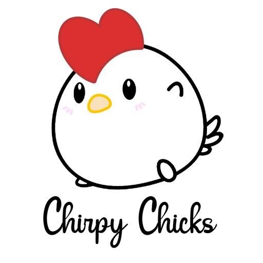 ร้าน Chirpy Chicks | รีวิวร้านอาหาร - Wongnai