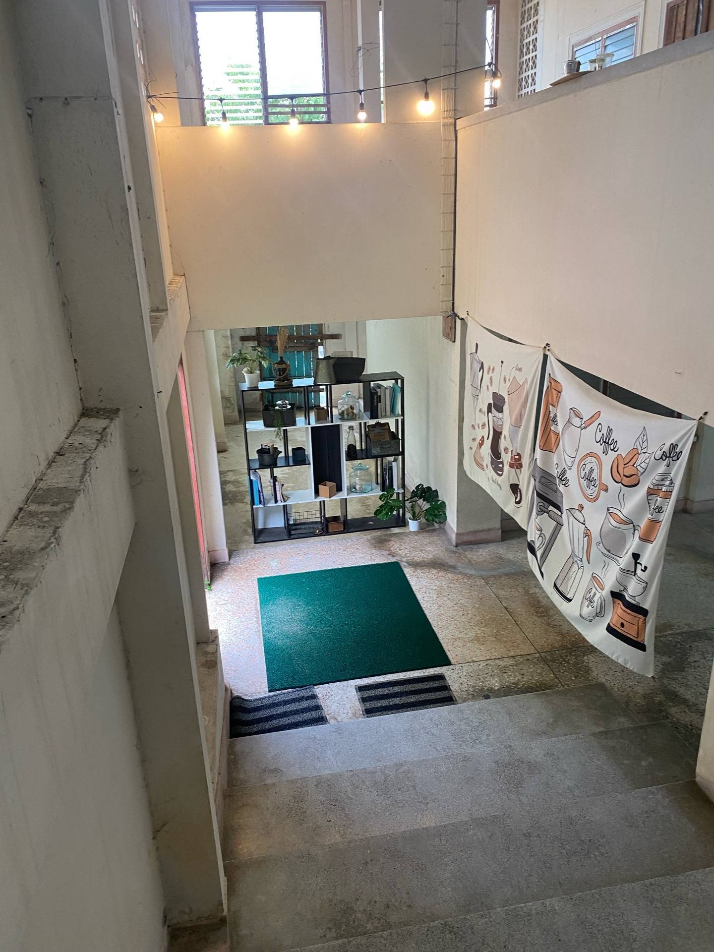 รูป Hidden Lab - Wongnai