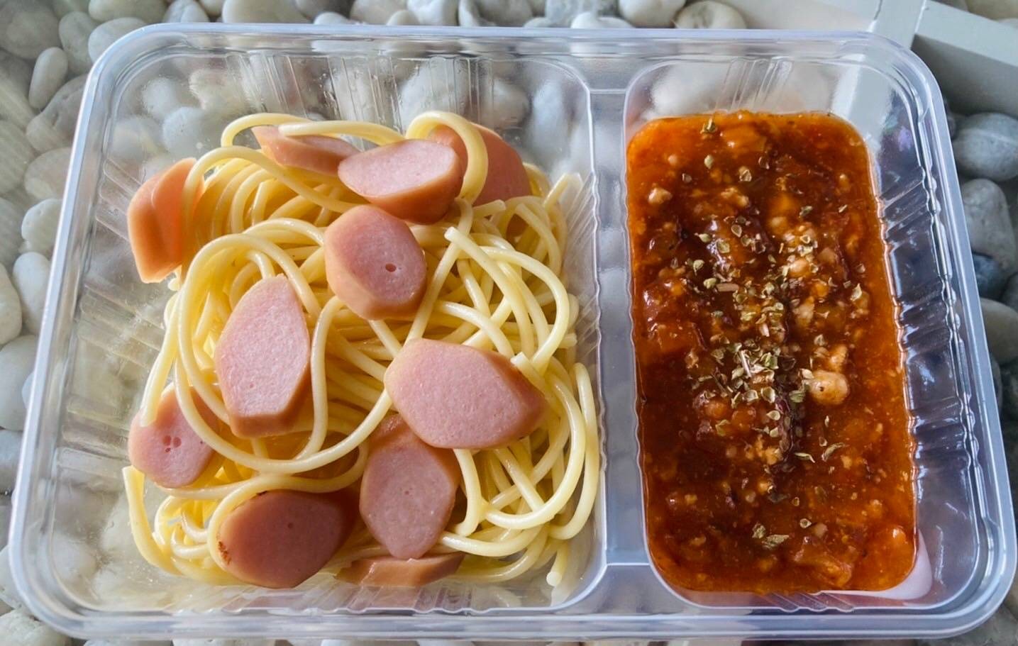 ร้าน PP’pasta | รีวิวร้านอาหาร