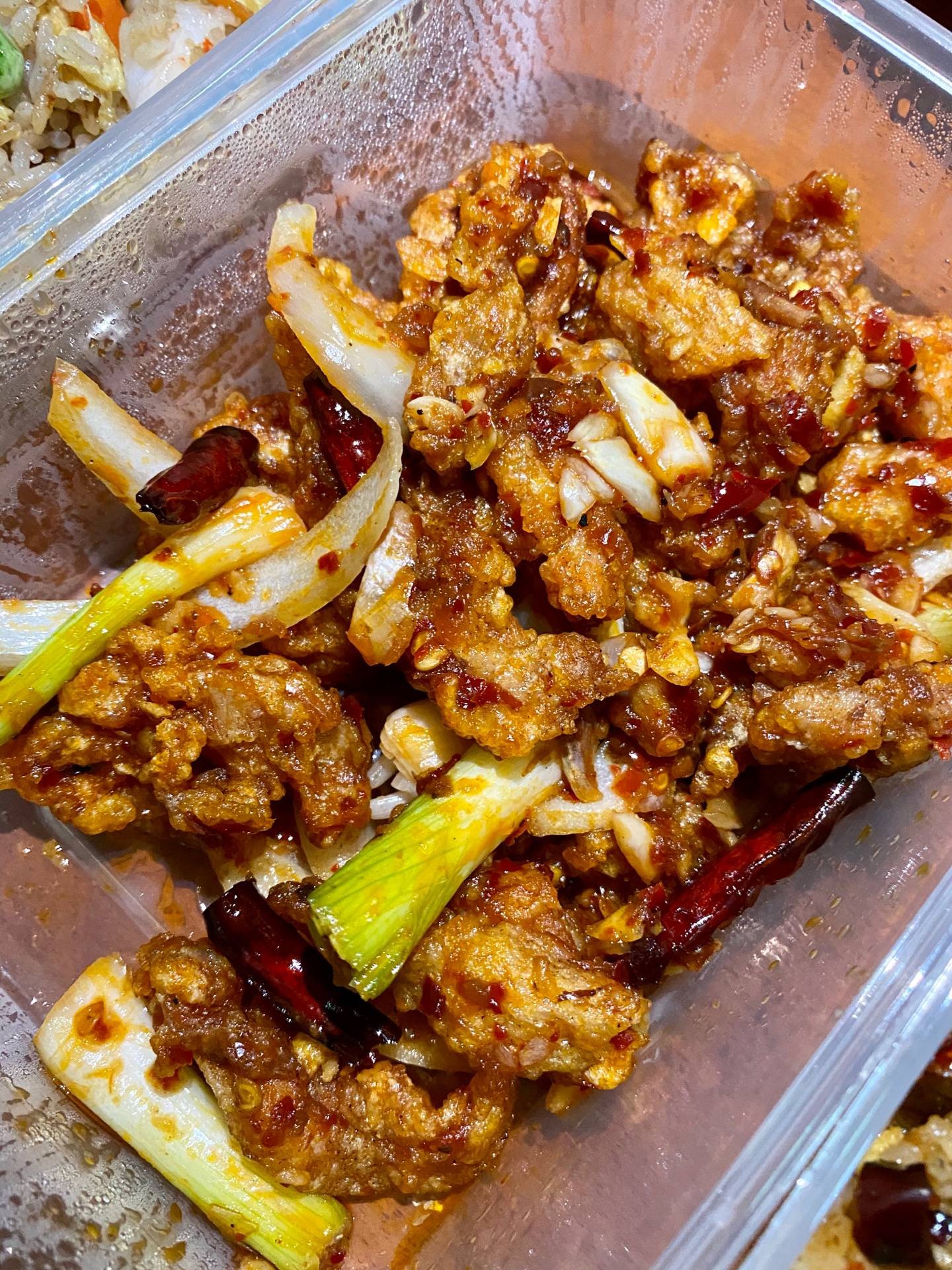 รูป Ting Tai Fu พุทธมณฑลสาย 2 - Wongnai