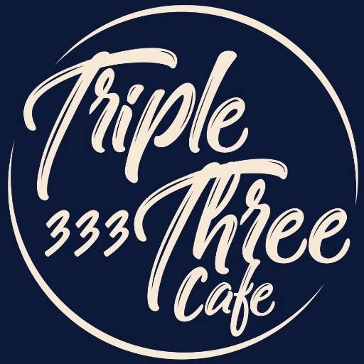 ร้าน Triple Three Cafe ราชพฤกษ์ | รีวิวร้านอาหาร