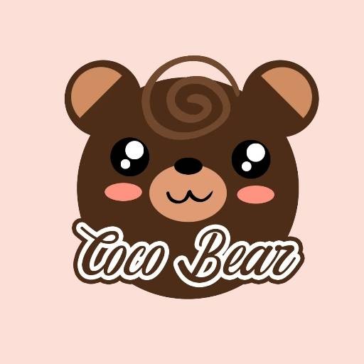 ร้าน CoCo Bear นิรัน3 | รีวิวร้านอาหาร
