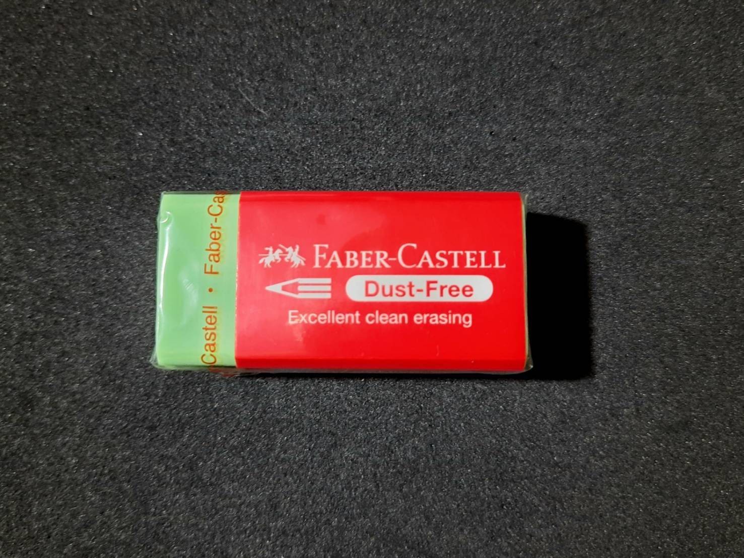 ร้าน Book shop