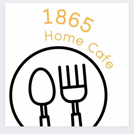 ร้าน 1865 Home Cafe | รีวิวร้านอาหาร