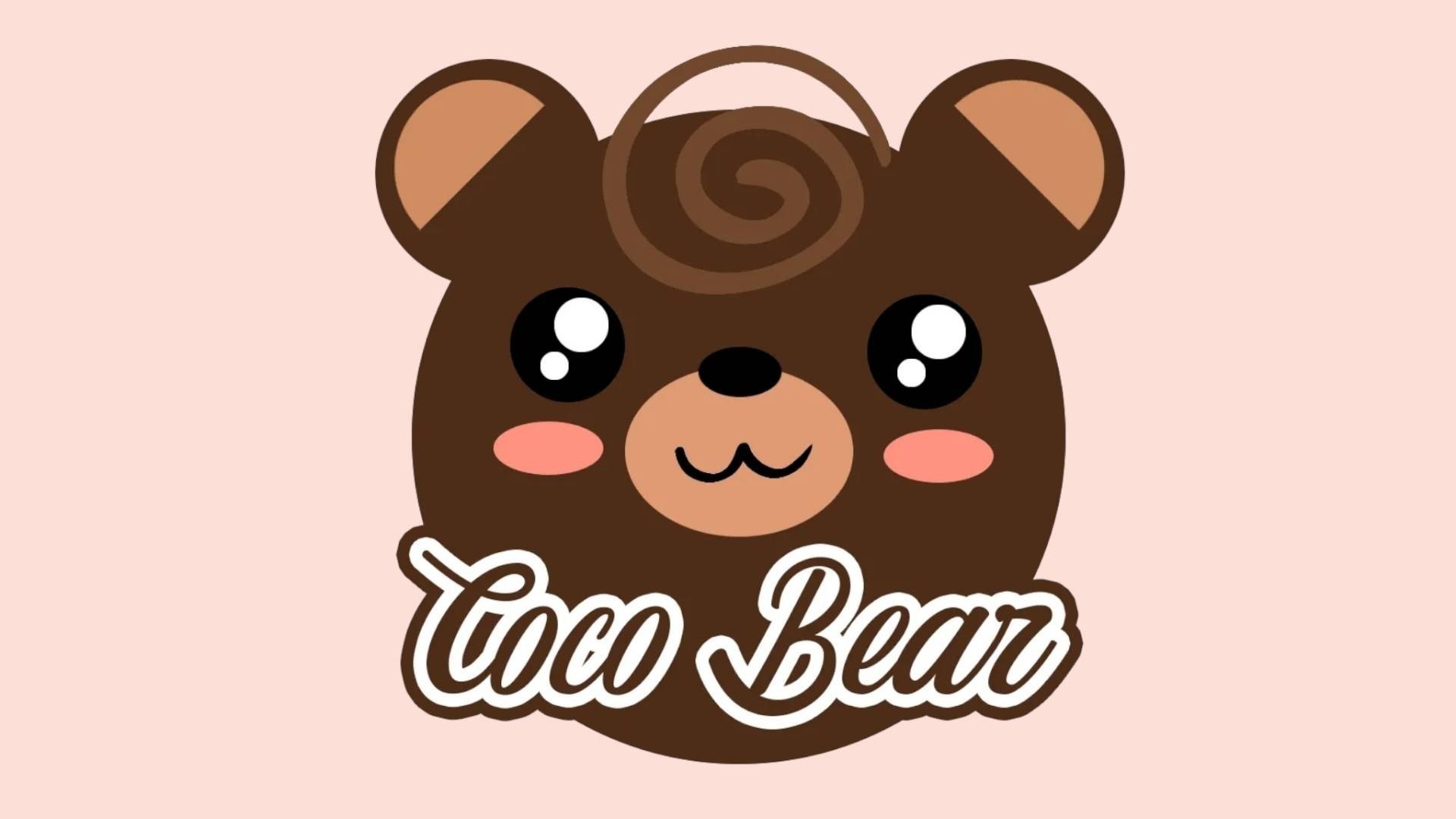 CoCo Bear ซอยมังกร - สั่งอาหารเดลิเวอรี | Wongnai x LINE MAN