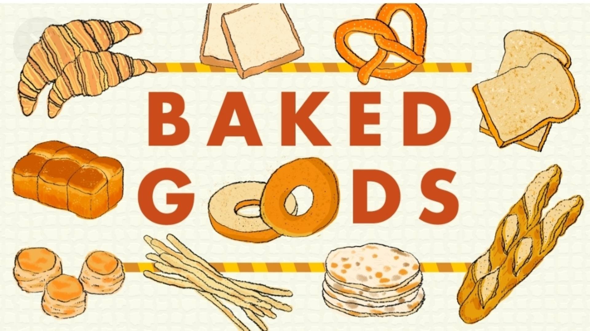 AAA bakery(ปอ ปั้น แป้ง) - สั่งอาหารเดลิเวอรี | Wongnai x LINE MAN