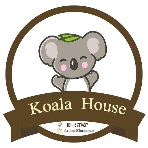 ร้าน Koala House | รีวิวร้านอาหาร