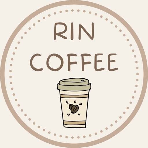 ร้าน RIN COFFEE | รีวิวร้านอาหาร