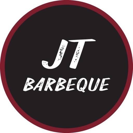 ร้าน JT’s BBQ | รีวิวร้านอาหาร