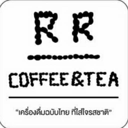 ร้าน RR Coffee&Tea | รีวิวร้านอาหาร