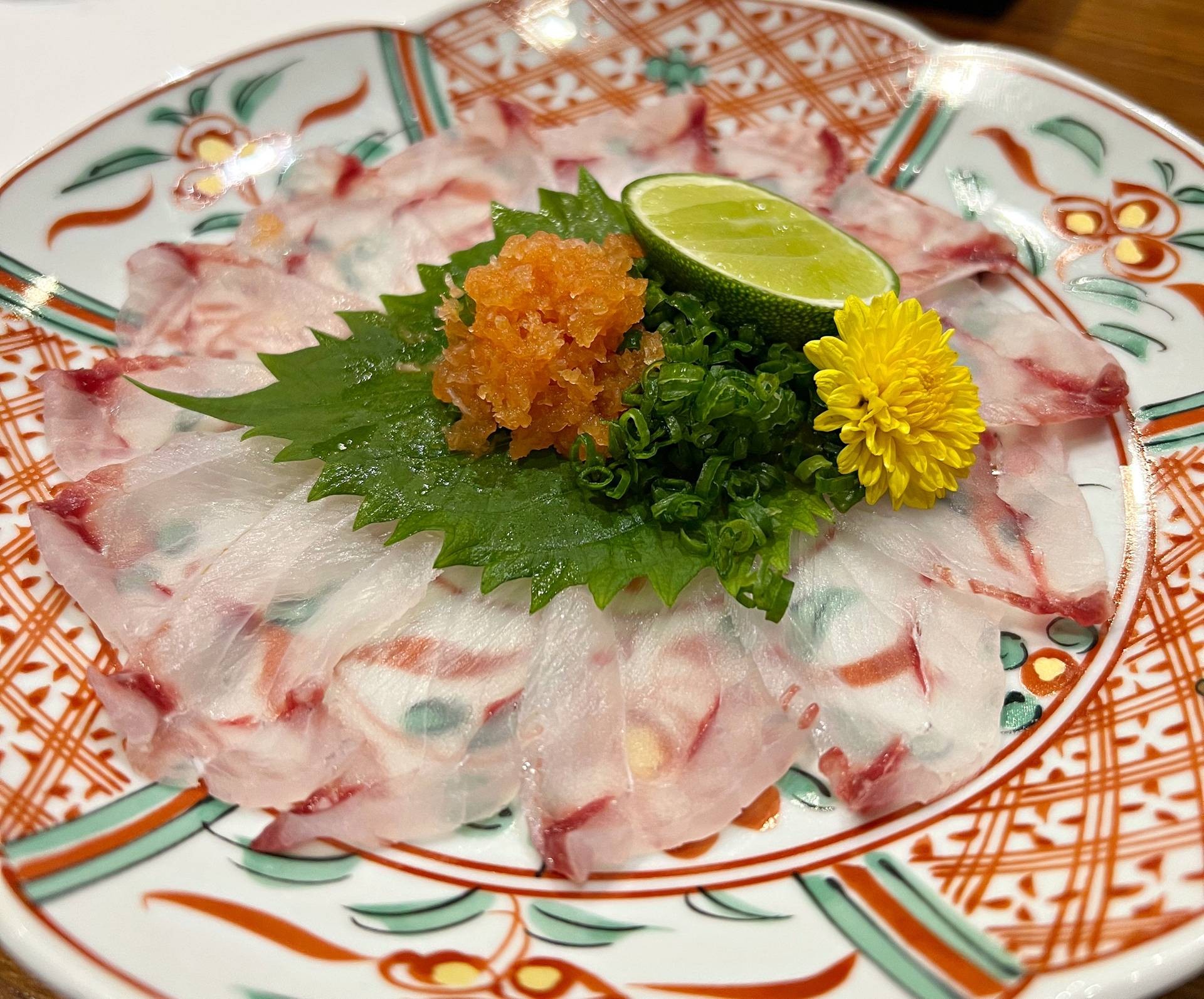 รูป Tensui - Wongnai