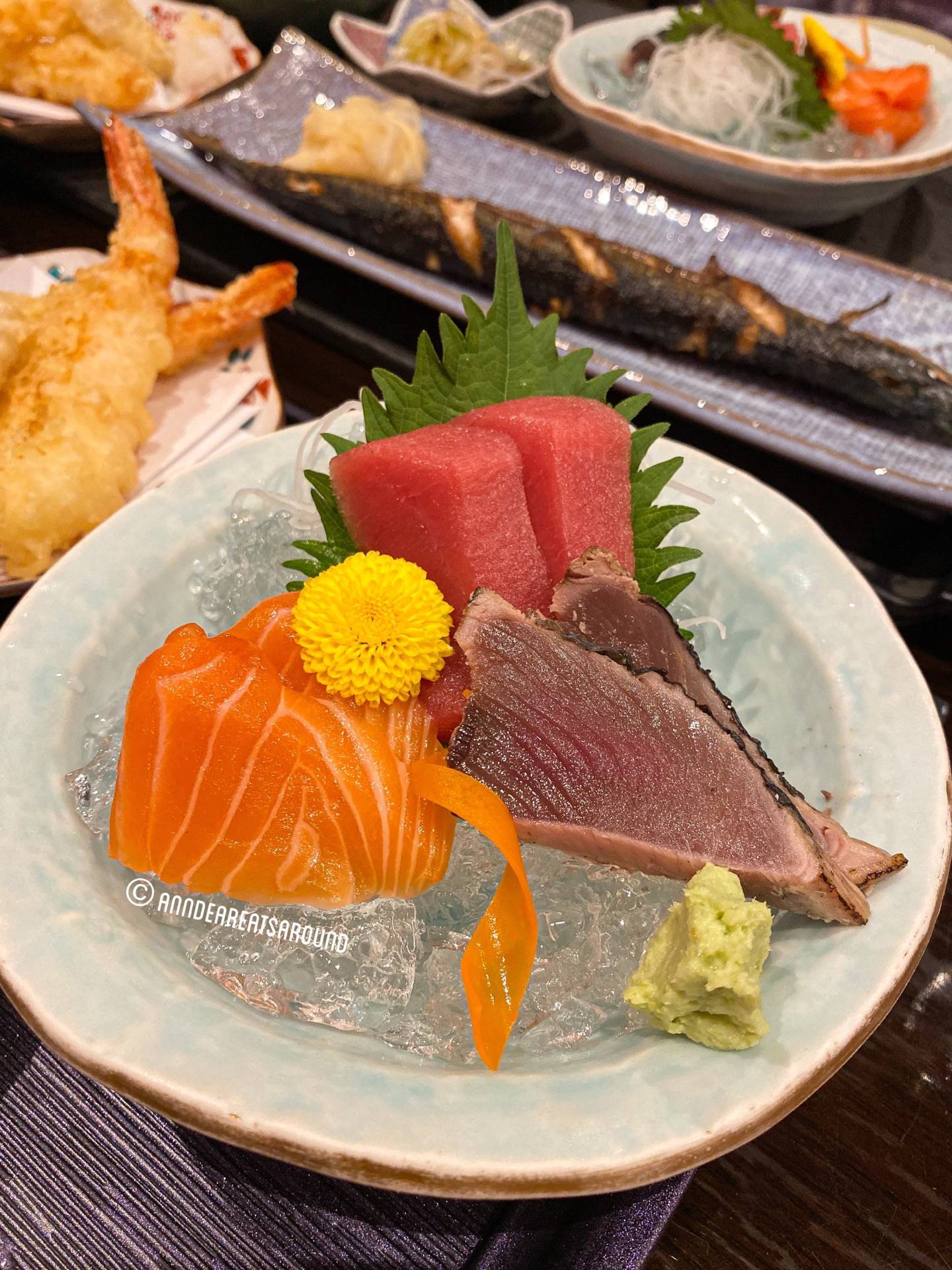 รูป Nippon Tei President Tower