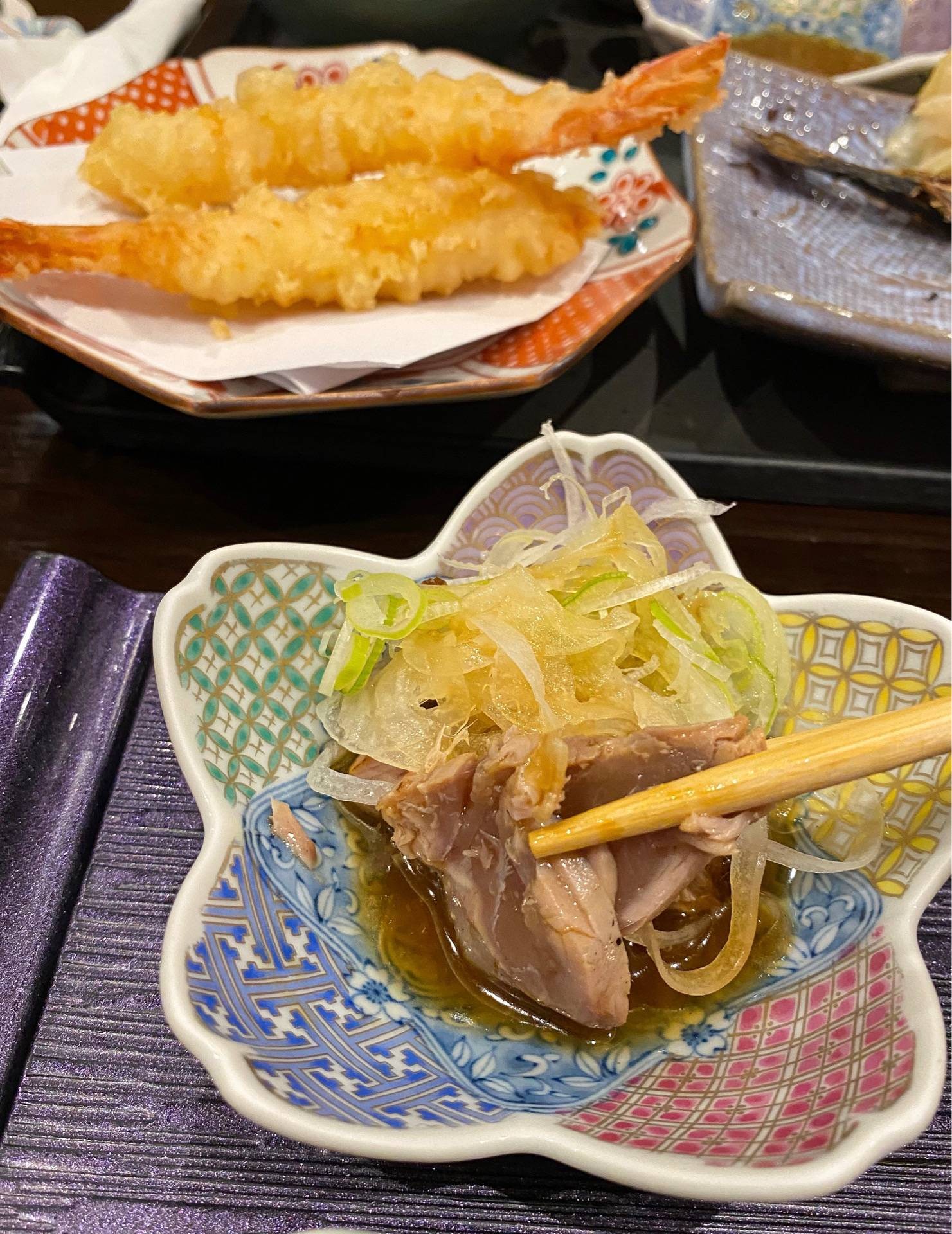 รูป Nippon Tei President Tower