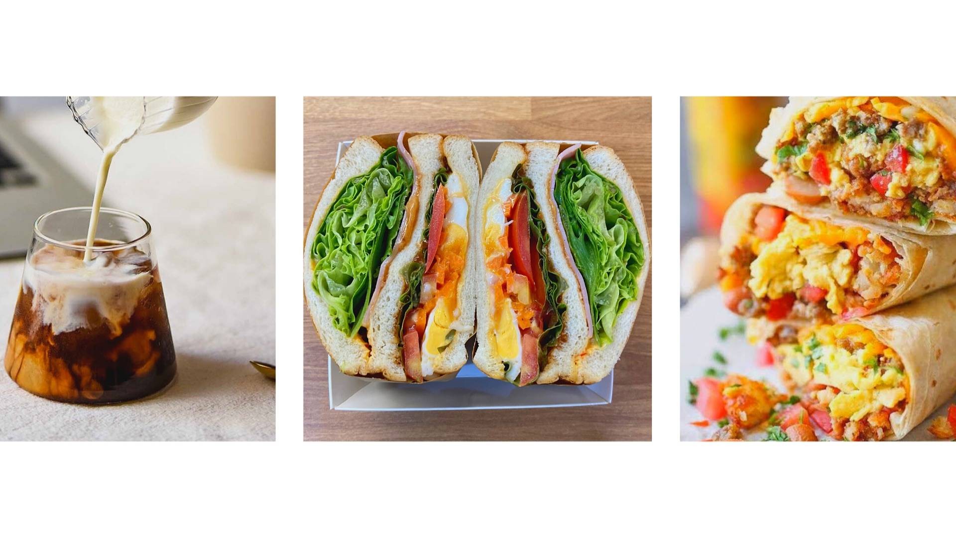 Baan Pan Fan - บ้าน ปันฝัน - バーンパンファン บางบัวทอง | สั่งอาหารออนไลน์ ...