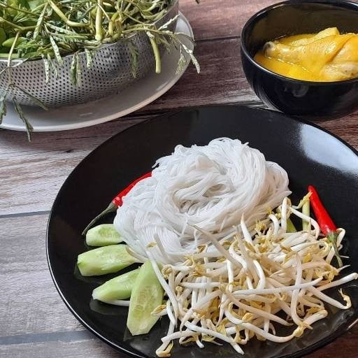 ร้าน Chicken Queen สมุทรปราการ | รีวิวร้านอาหาร - Wongnai