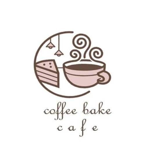 รีวิว Coffee bake cafe เค้กวันเกิด 24 ชั่วโมง หมู่บ้านพฤกษาซีนเนอรี่ 24 - ไม่พอใจ