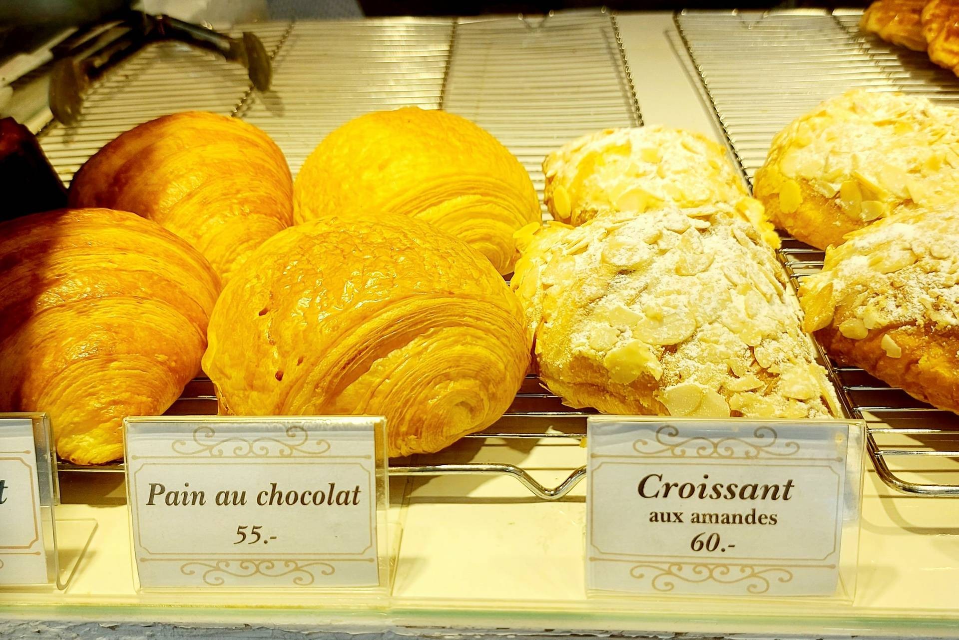 รูป ราฟาแอลเบเกอรี่ Raphael French Bakery