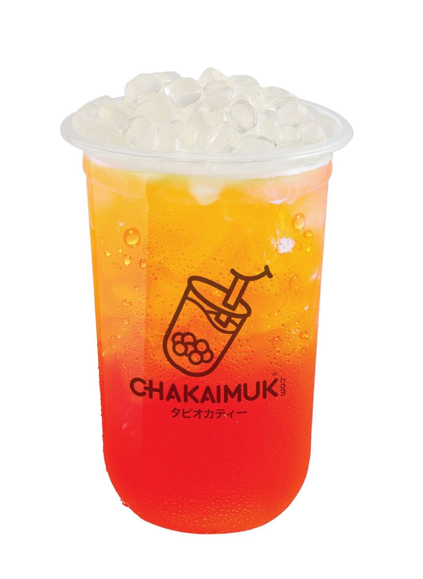 ร้าน CHAKAIMUK.com สาขาลำปาง | รีวิวร้านอาหาร