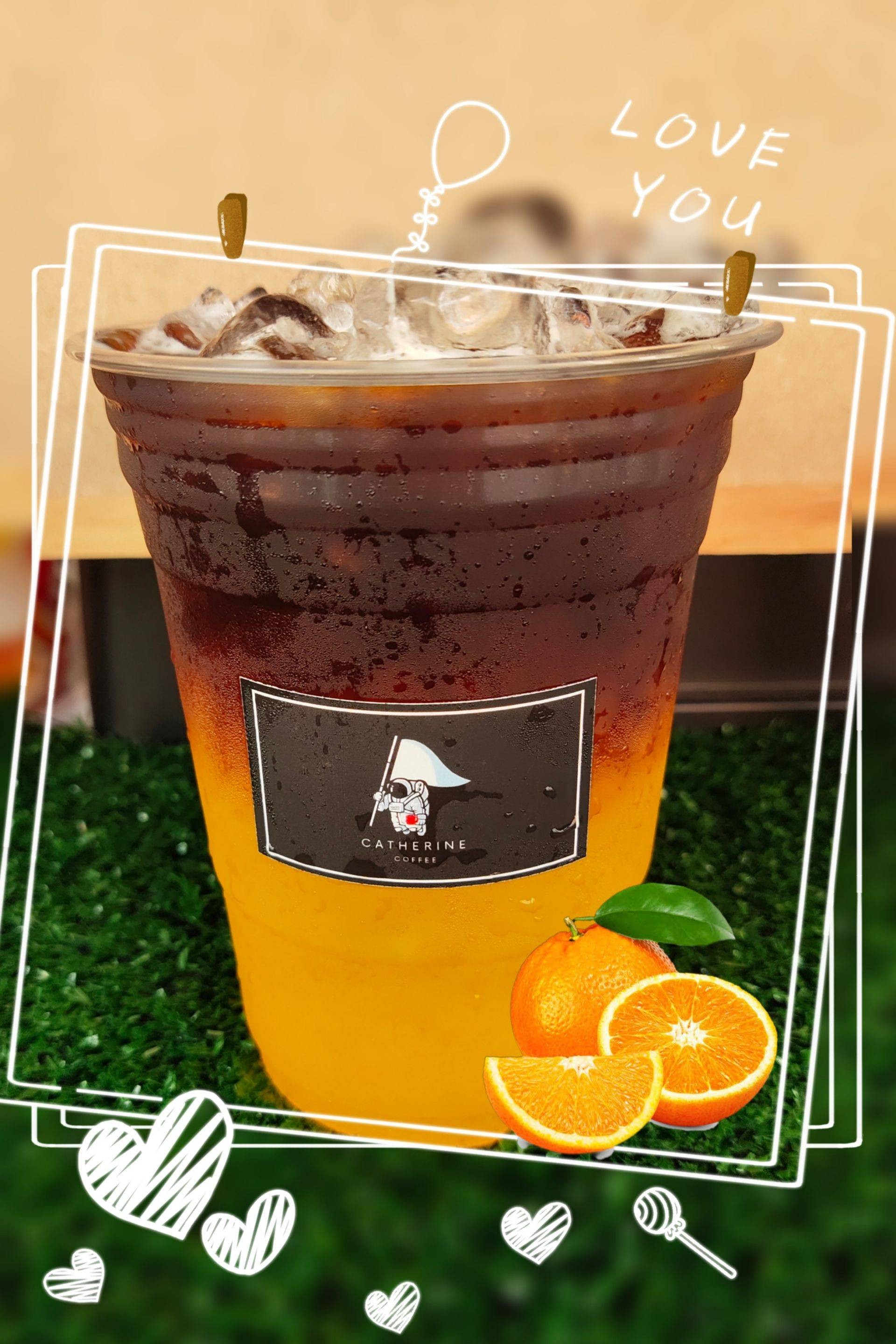 ร้าน Catherine Coffee สาขาเหล่านาดี ปิดบริการชั่วคราว ขออภัยในความไม่ ...