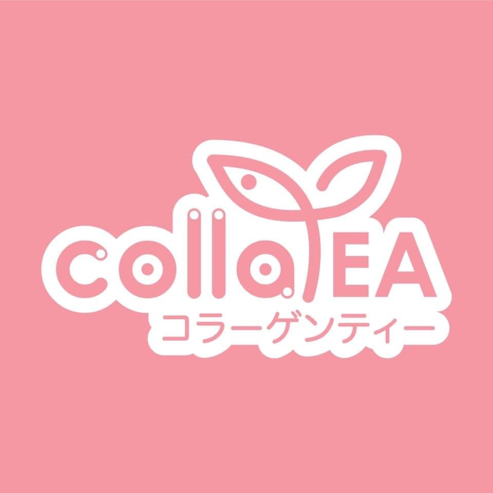 ร้าน Colla tea นวลจันทร์ | รีวิวร้านอาหาร