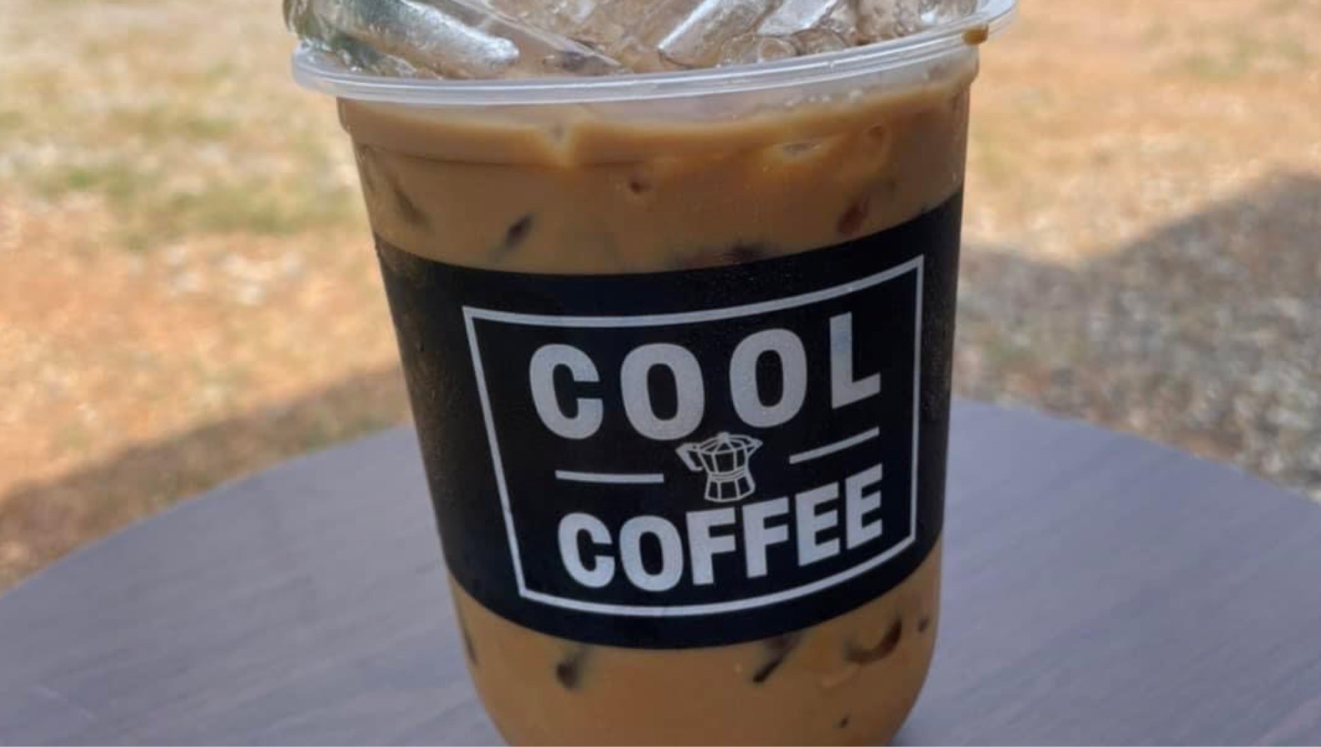 COOL COFFEE สมุทรสาคร | สั่งอาหารออนไลน์ล่วงหน้า รับที่ร้านผ่านแอป Wongnai | Wongnai x LINE MAN