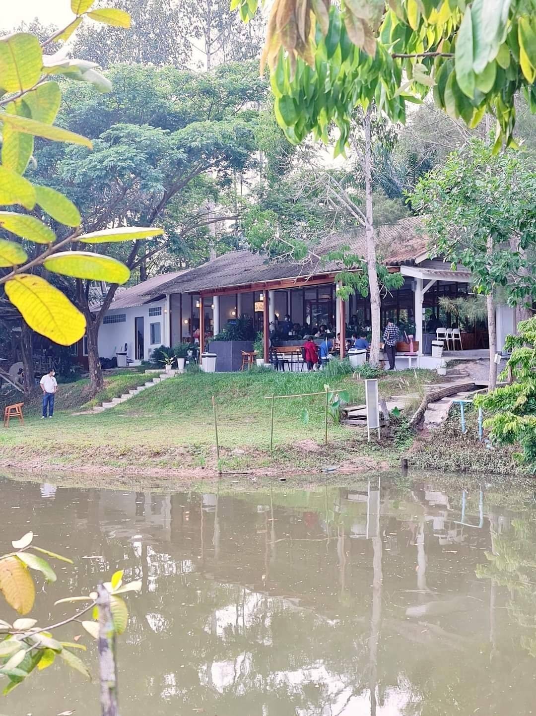 รูป Mesook Farm (มีสุข ฟาร์ม)