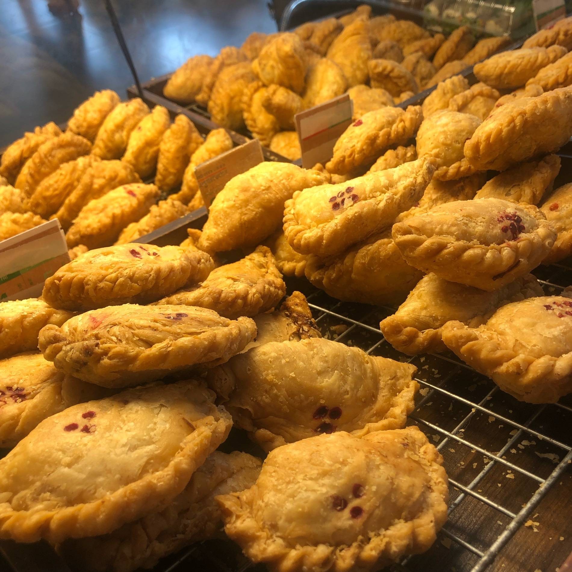 ร้าน Gingan | รีวิวร้านอาหาร