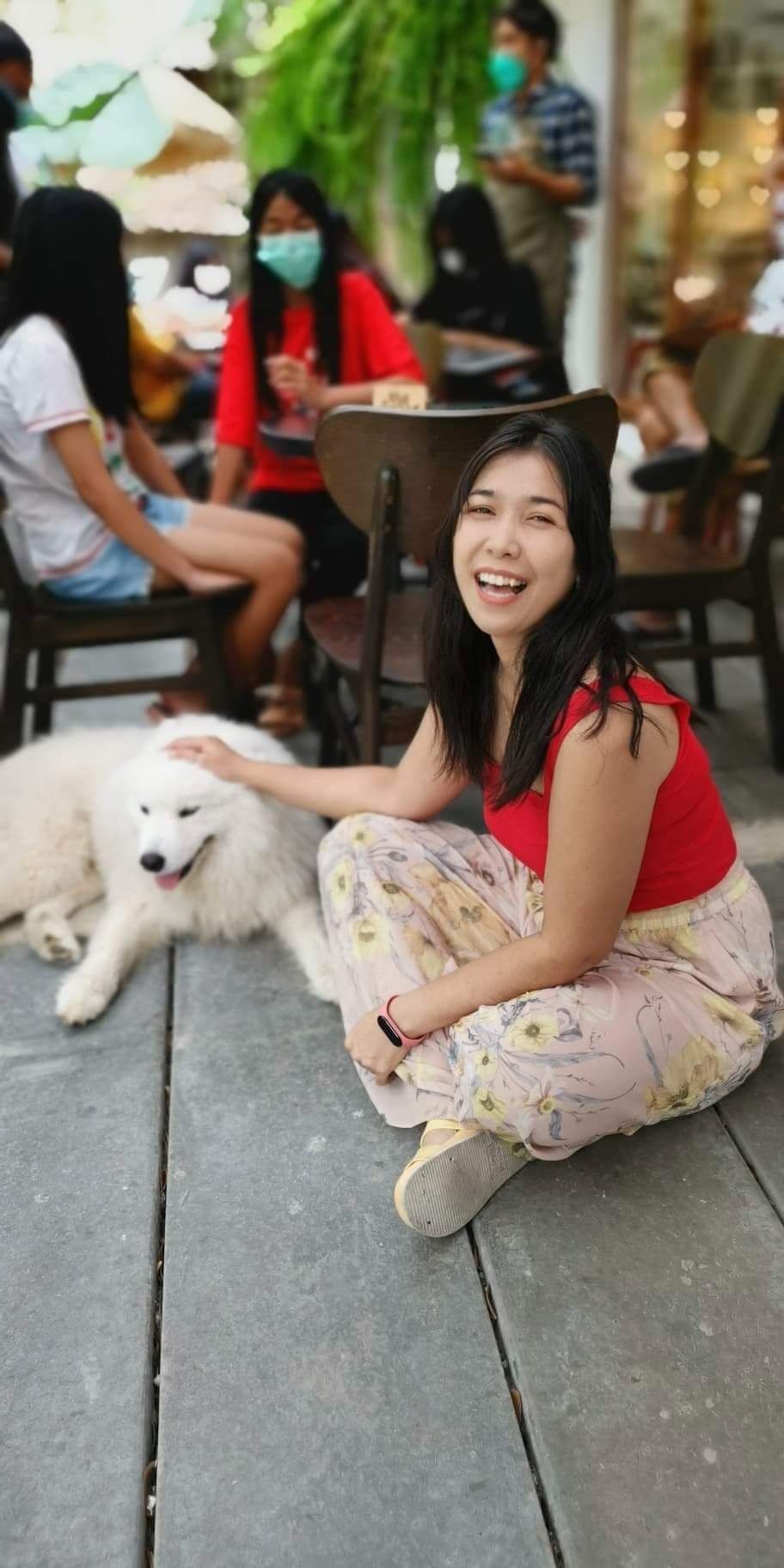 รูป Mesook Farm (มีสุข ฟาร์ม)