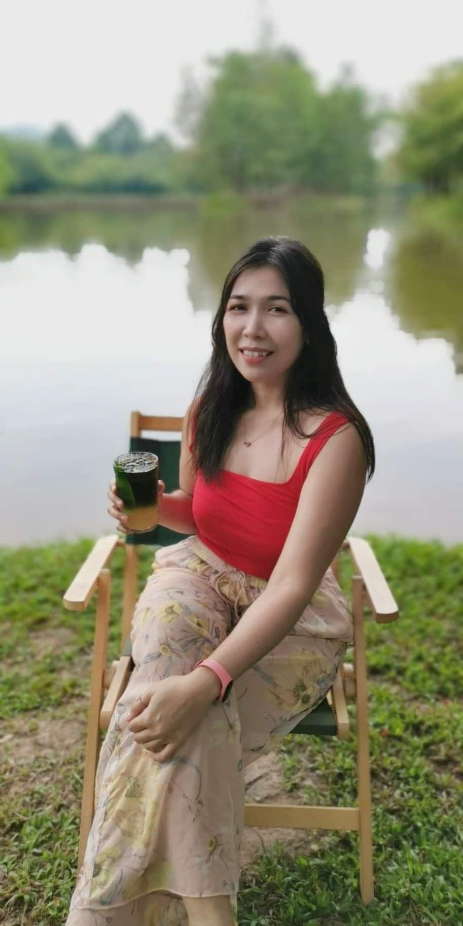 รูป Mesook Farm (มีสุข ฟาร์ม)