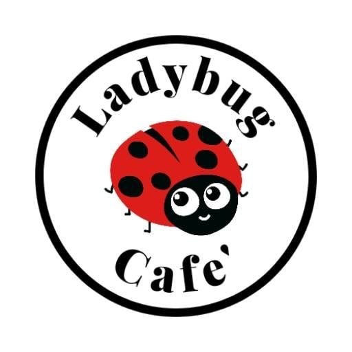 ร้าน LadyBug Cafe' | รีวิวร้านอาหาร - Wongnai