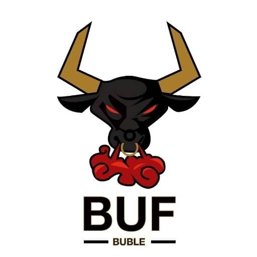 ร้าน BUF BUBBLE บางปู บางปู | รีวิวร้านอาหาร