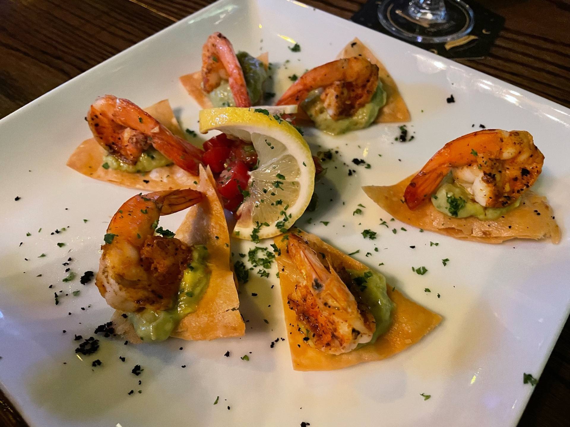 รูป Wizard Brewery Pattaya