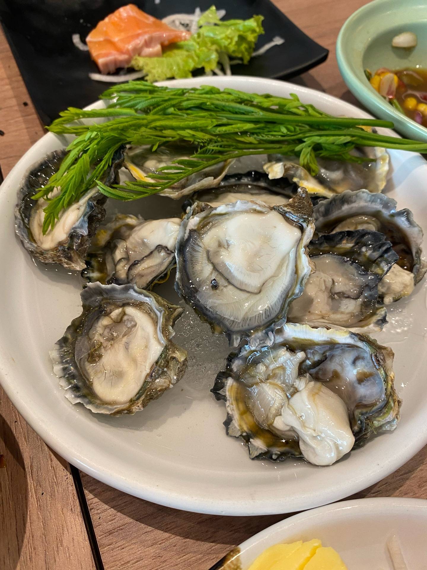 รีวิว Burn Whale - ราคา และคุณภาพไม่เหมาะสมกันอย่างแรง - Wongnai