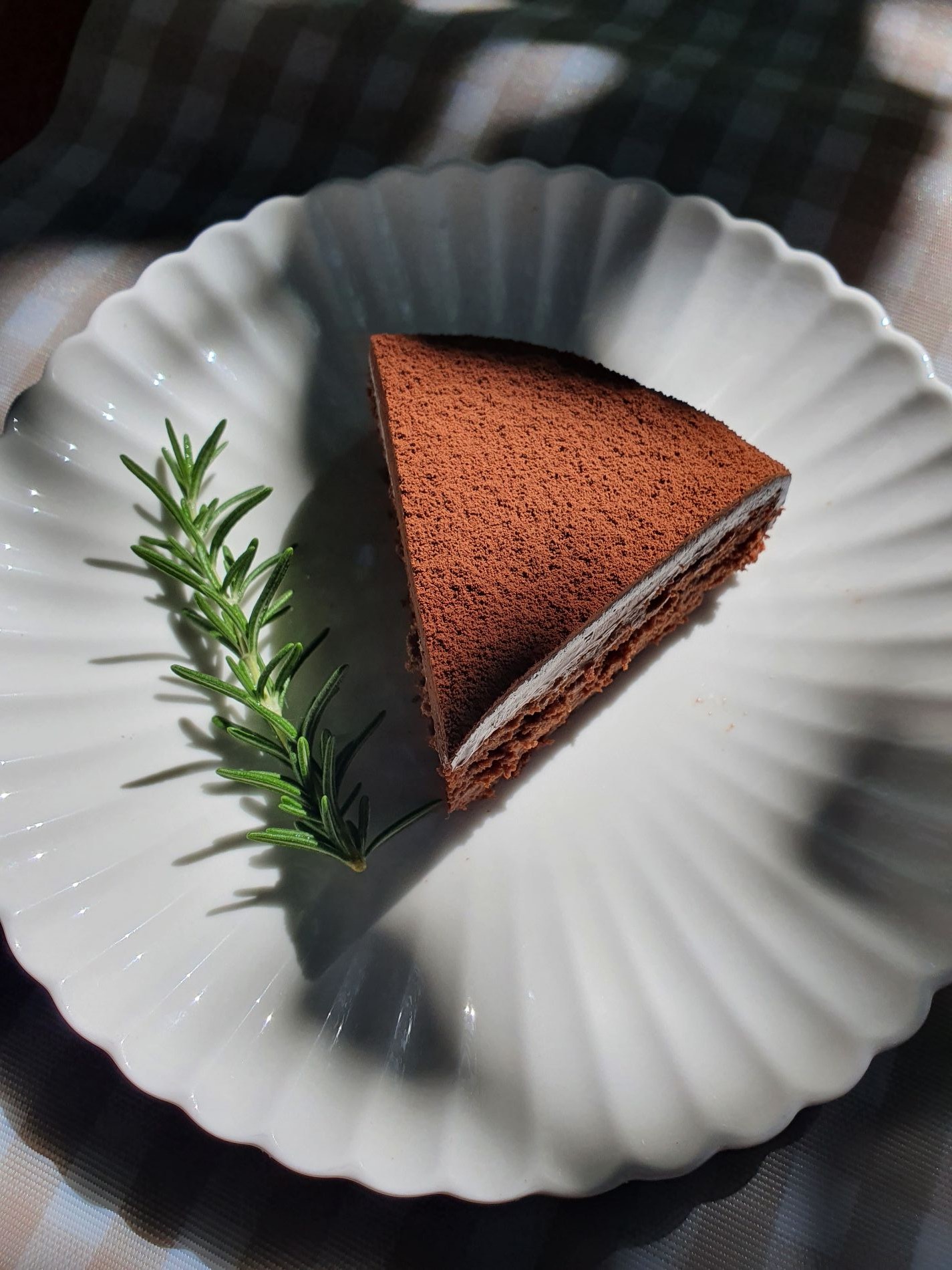 ร้าน Good Day Bakery | รีวิวร้านอาหาร