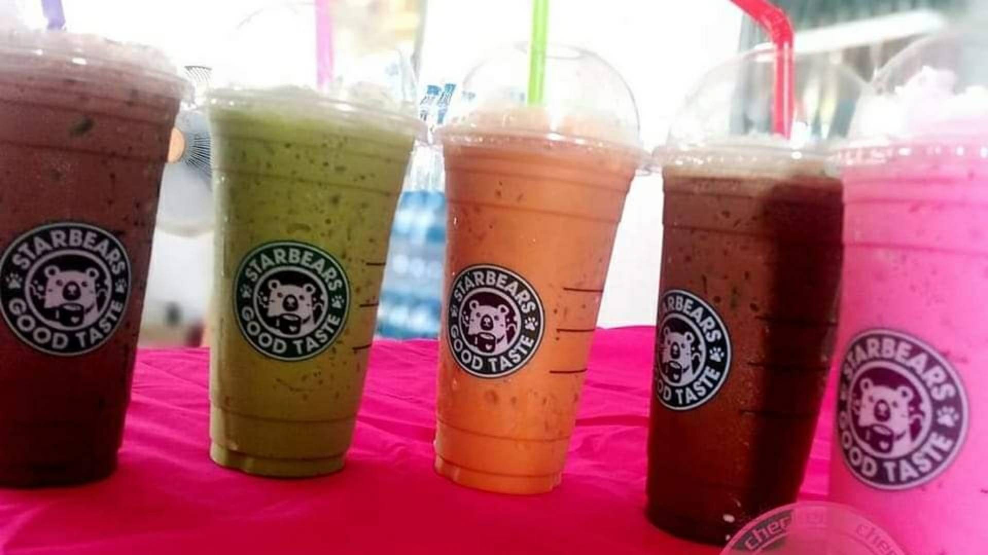 ร้าน Awa coffee | รีวิวร้านอาหาร