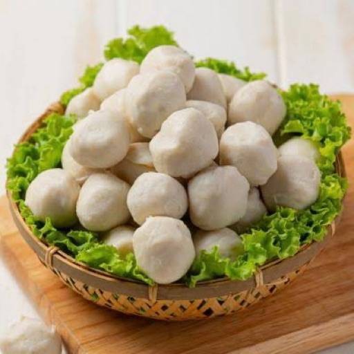 ร้าน บ้านหม้อคาเฟ่ Ban mor cafe2 | รีวิวร้านอาหาร