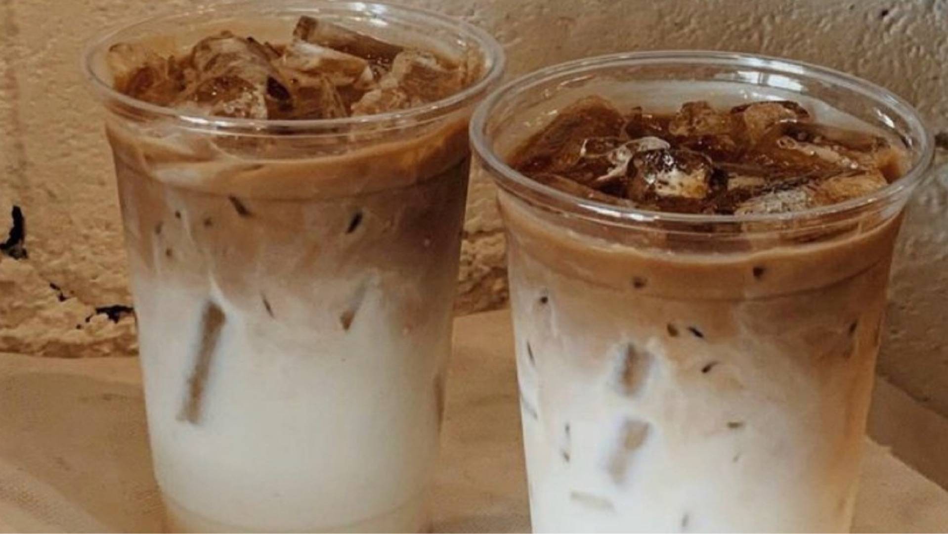 Tintin coffee - สั่งอาหารเดลิเวอรี | Wongnai x LINE MAN