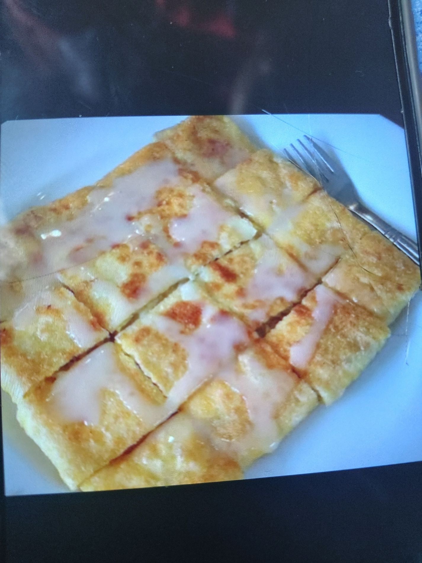 โรตี ใส่ไข่ • image ร้าน ร้านโรตีหน้าเซเว่นทาว์อินทาว์ Roti shop in ...