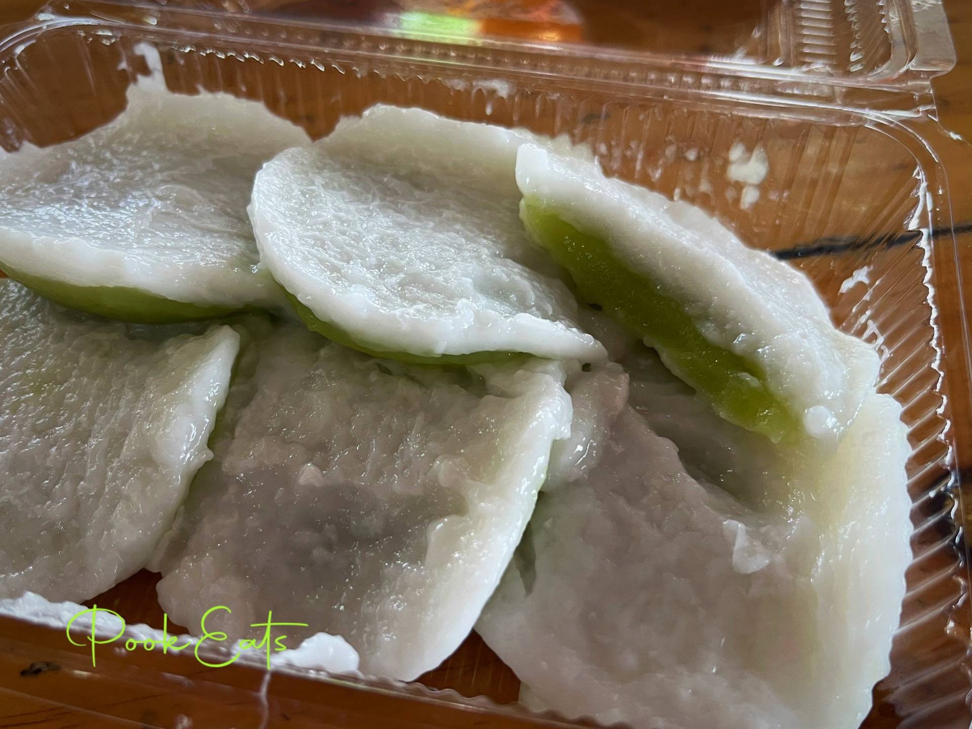 รูป ก๋วยเตี๋ยวเรือคุณชาย เลียบทางรถไฟตลิ่งชัน เลียบทางรถไฟตลิ่งชัน ...