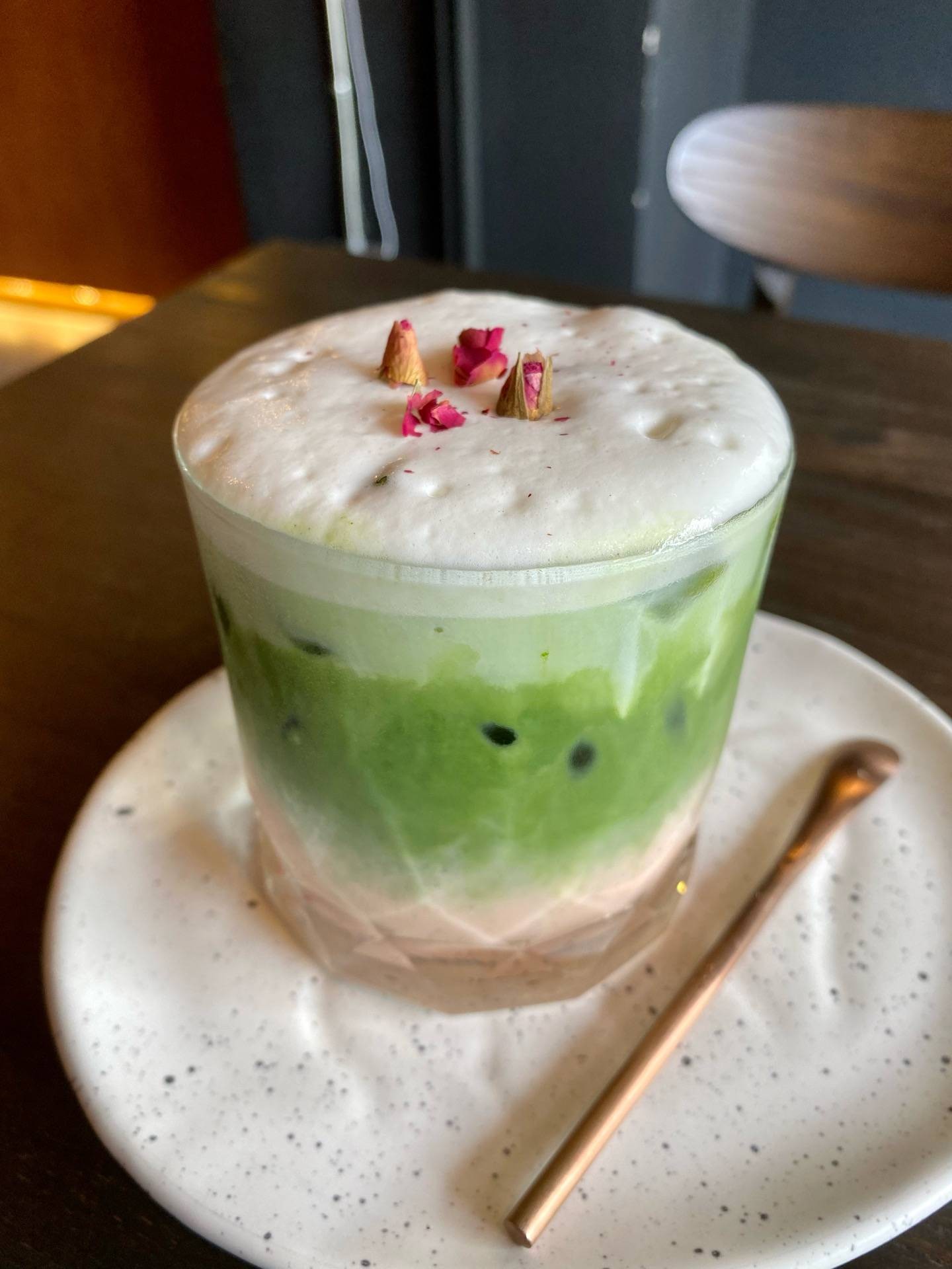 รีวิว Surya Coffee Explorers Sammakorn Village - ร้านกาแฟร้านิคๆ เหมาะ ...