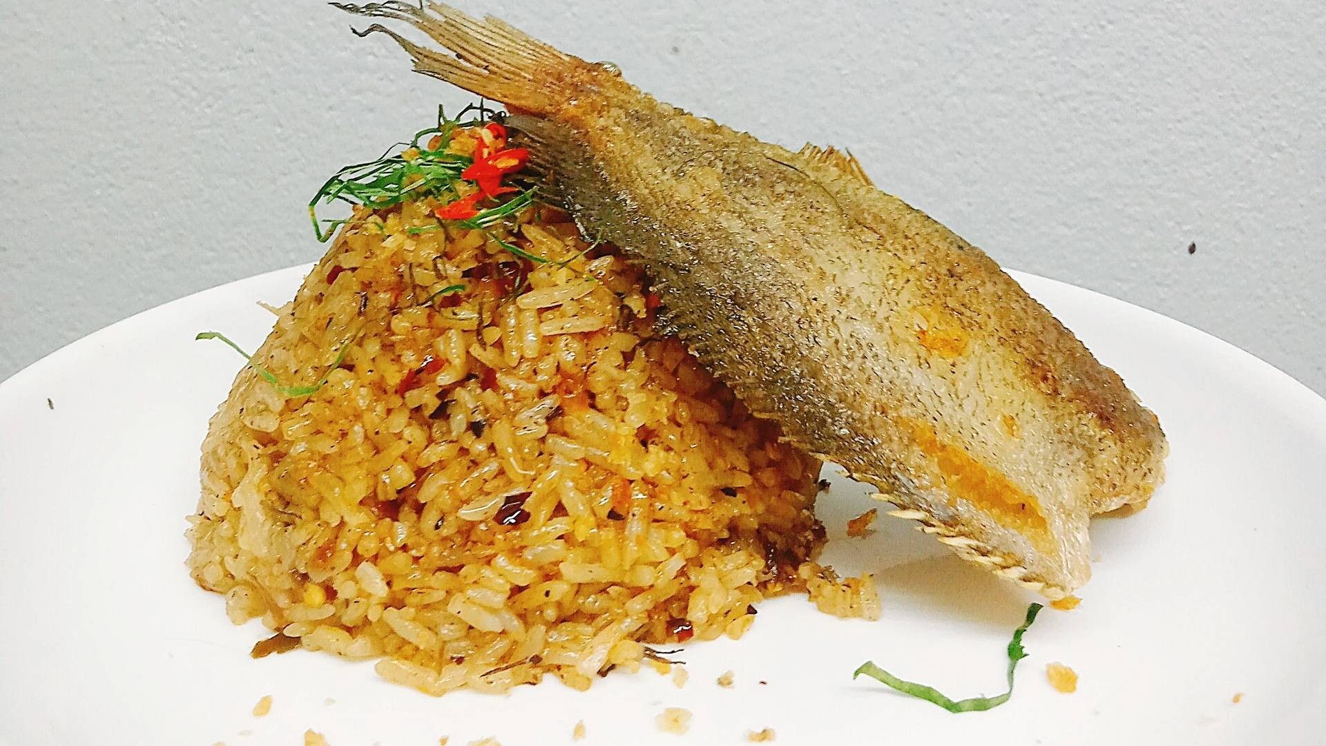 LONG KIN DU - สั่งอาหารเดลิเวอรี | Wongnai x LINE MAN