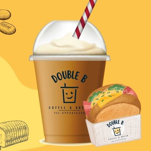 ร้าน Double B @สามวาพลาซ่า | รีวิวร้านอาหาร