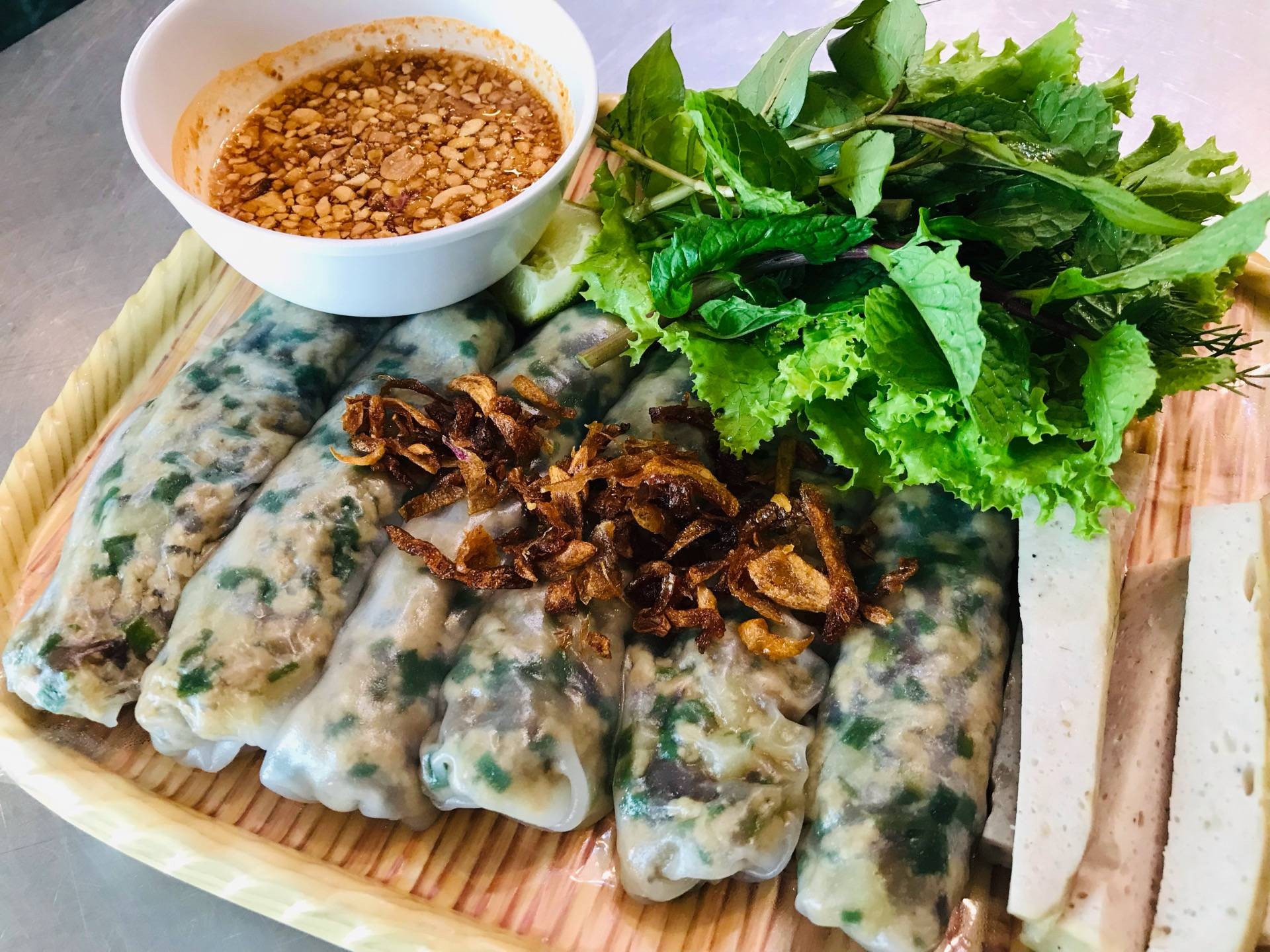 พนง_ปากหม้อ ร้าน ข้าวเปียกอุดร(KAO.PIAK.SEN)-สี่แยกโรงเรียนหมากแข้ง ...